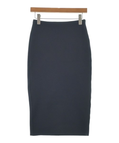 THE ROW ザ　ロウ ひざ丈スカート レディース 【古着】【中古】