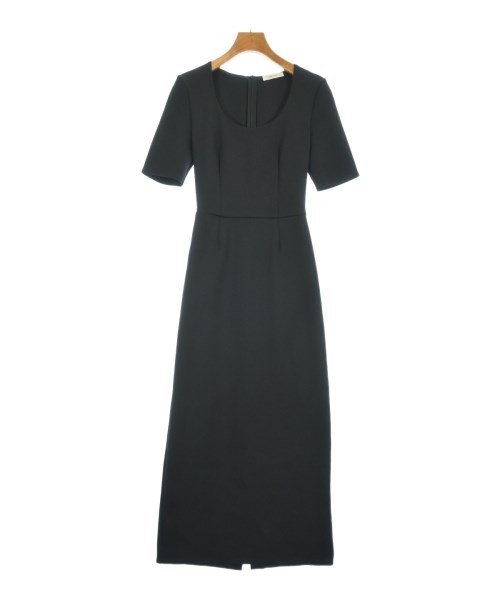 THE ROW ザ　ロウ ワンピース レディース 【古着】【中古】