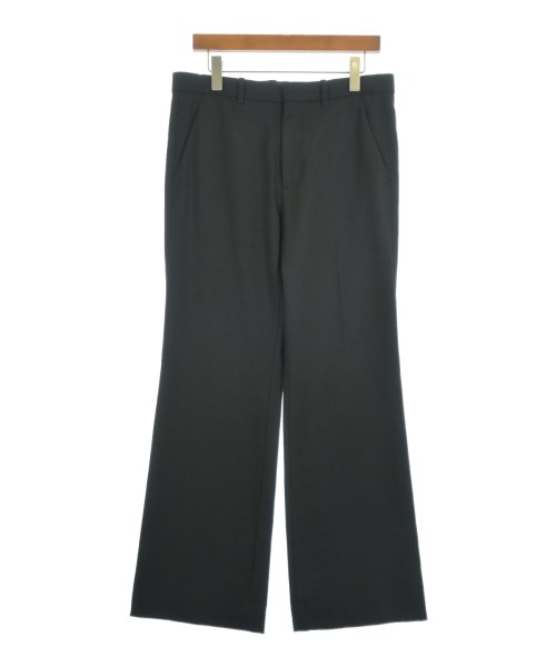 THE ROW ザ　ロウ パンツ（その他） メンズ 【古着】【中古】