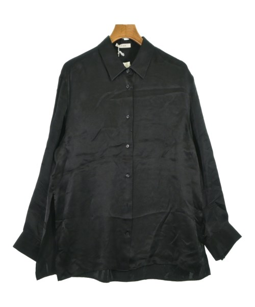 THE ROW ザ　ロウ カジュアルシャツ レディース 【古着】【中古】