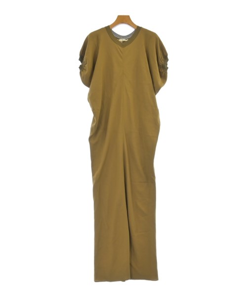 THE ROW ザ　ロウ ワンピース レディース 【古着】【中古】