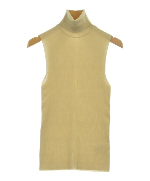 THE ROW ザ　ロウ ニット・セーター レディース 【古着】【中古】