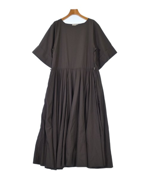 THE ROW ザ　ロウ ワンピース レディース 【古着】【中古】