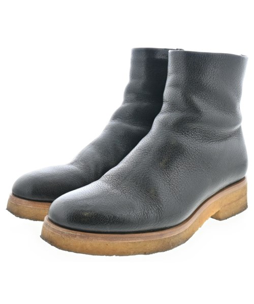 THE ROW ザ　ロウ ブーツ レディース 【古着】【中古】