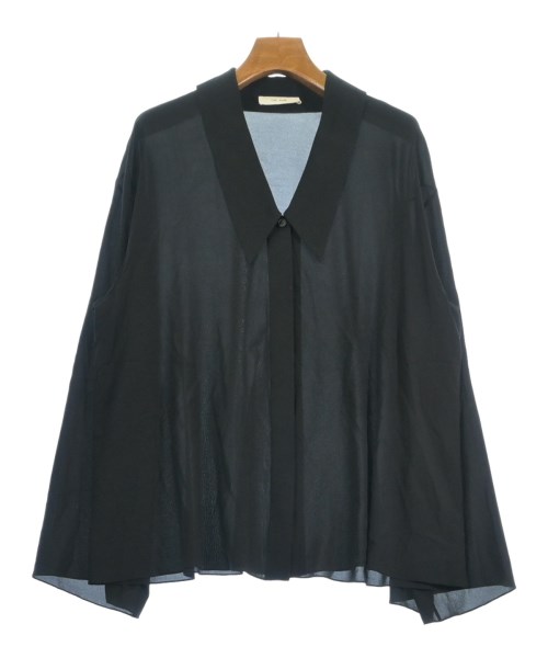 THE ROW ザ　ロウ ブラウス レディース 【古着】【中古】