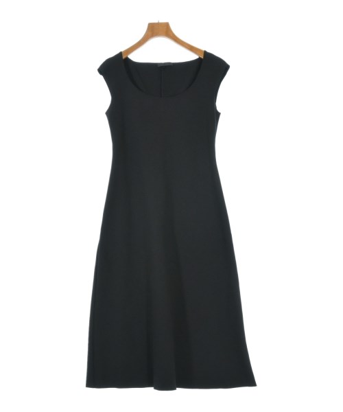 THE ROW ザ　ロウ ワンピース レディース 【古着】【中古】