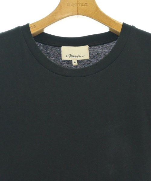 3.1 Phillip Lim スリーワンフィリップリム ワンピース レディース