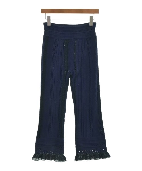 3.1 Phillip Lim スリーワンフィリップリム パンツ（その他） レディース 【古着】【中古】