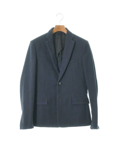 3.1 Phillip Lim スリーワンフィリップリム テーラードジャケット メンズ 【古着】【中古】