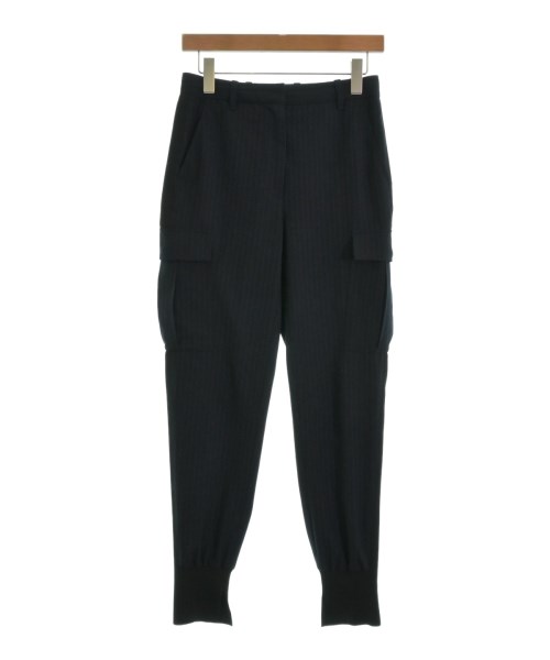 3.1 Phillip Lim スリーワンフィリップリム カーゴパンツ レディース 【古着】【中古】