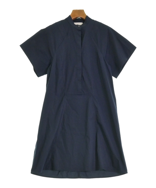 3.1 Phillip Lim スリーワンフィリップリム ワンピース レディース 【古着】【中古】