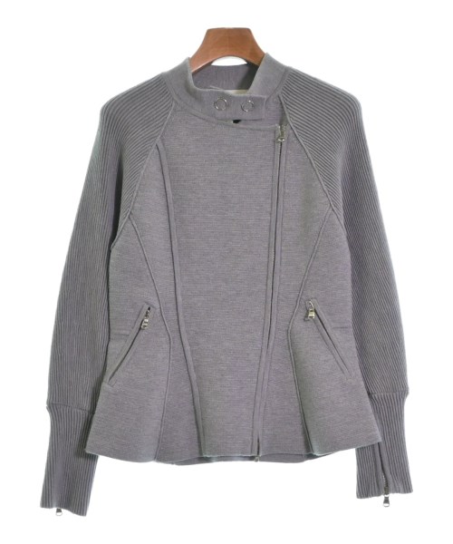 3.1 Phillip Lim スリーワンフィリップリム ブルゾン（その他） レディース 【古着】【中古】