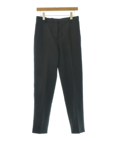 3.1 Phillip Lim スリーワンフィリップリム パンツ（その他） レディース 【古着】【中古】