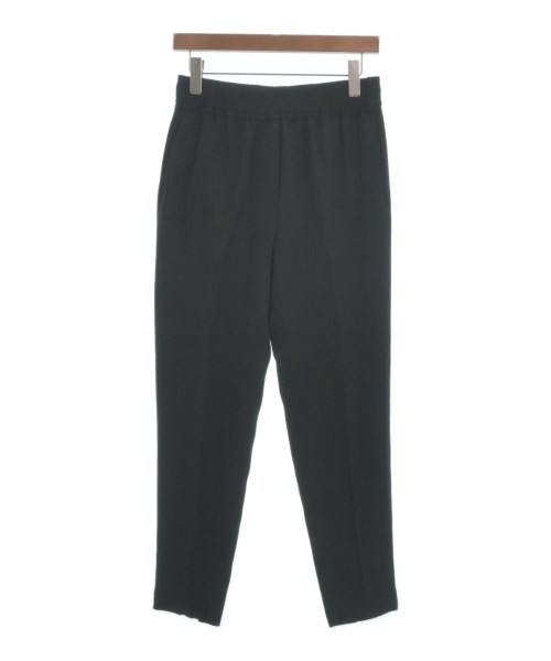 3.1 Phillip Lim スリーワンフィリップリム パンツ（その他） レディース 【古着】【中古】