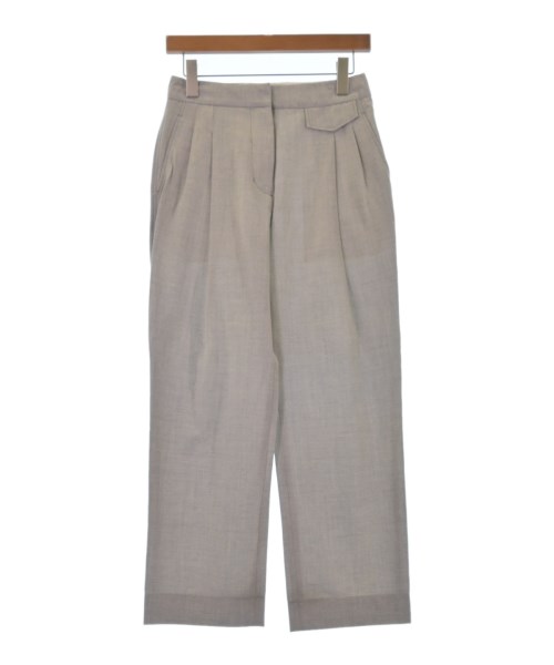 3.1 Phillip Lim スリーワンフィリップリム パンツ（その他） レディース 【古着】【中古】