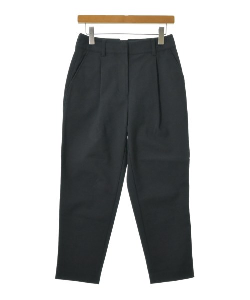 3.1 Phillip Lim スリーワンフィリップリム パンツ（その他） レディース 【古着】【中古】