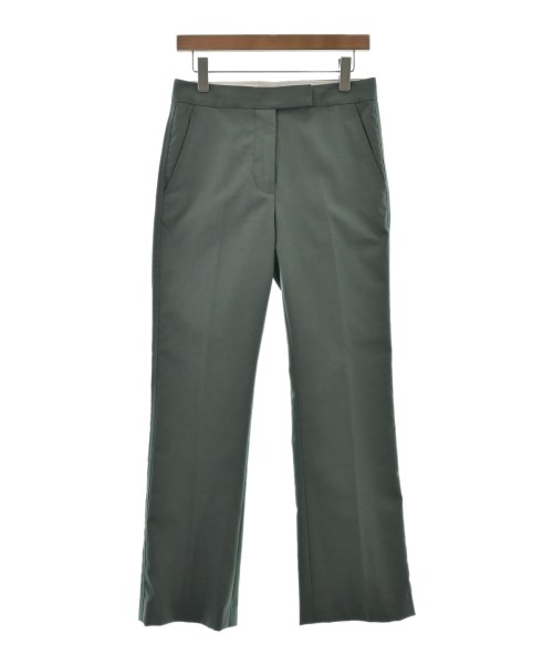 3.1 Phillip Lim スリーワンフィリップリム スラックス レディース 【古着】【中古】