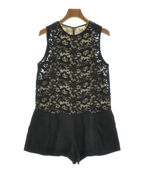 3.1 Phillip Lim スリーワンフィリップリム オールインワン/サロペット レディース 【古着】【中古】