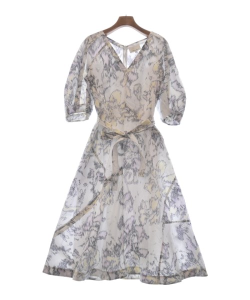 3.1 Phillip Lim スリーワンフィリップリム ワンピース レディース 【古着】【中古】