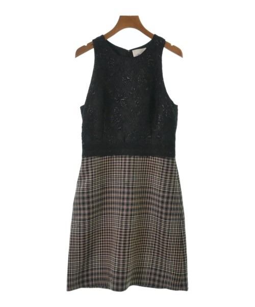 3.1 Phillip Lim スリーワンフィリップリム ワンピース レディース 【古着】【中古】