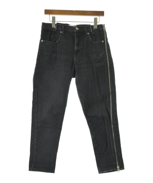 3.1 Phillip Lim スリーワンフィリップリム デニムパンツ レディース 【古着】【中古】