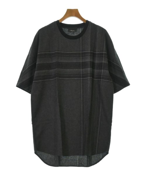 3.1 Phillip Lim スリーワンフィリップリム Tシャツ・カットソー メンズ 【古着】【中古】
