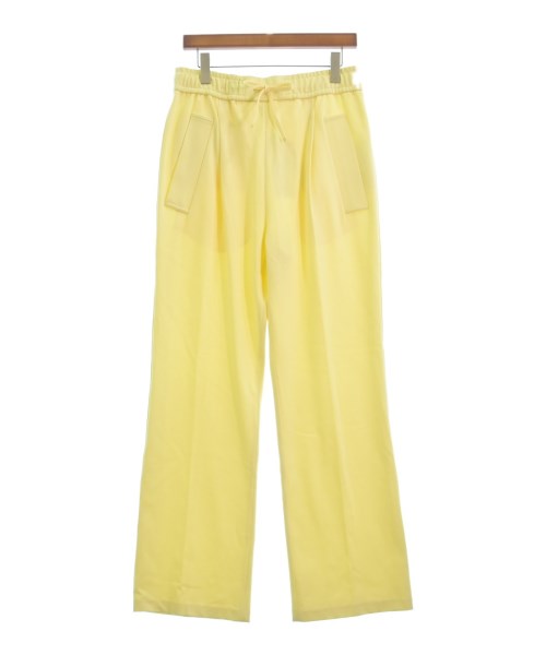 3.1 Phillip Lim スリーワンフィリップリム パンツ（その他） レディース 【古着】【中古】