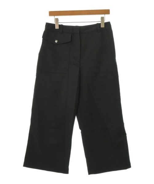 3.1 Phillip Lim スリーワンフィリップリム クロップドパンツ レディース 【古着】【中古】