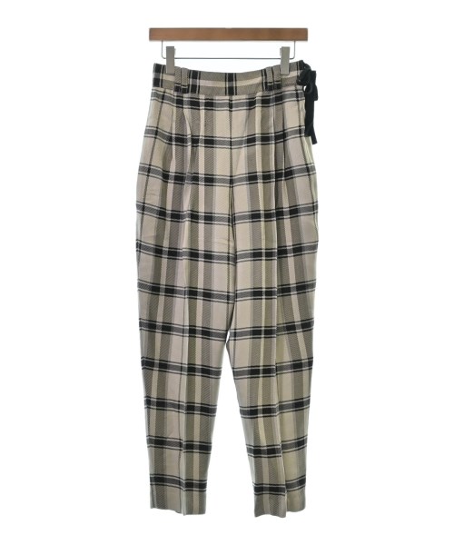 3.1 Phillip Lim スリーワンフィリップリム パンツ（その他） レディース 【古着】【中古】