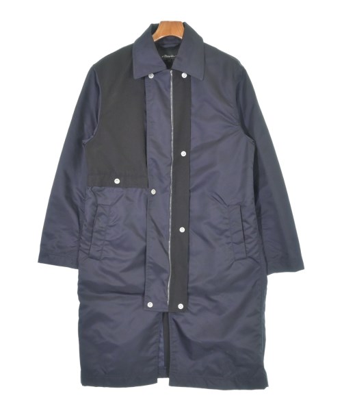 3.1 Phillip Lim スリーワンフィリップリム コート（その他） メンズ 【古着】【中古】