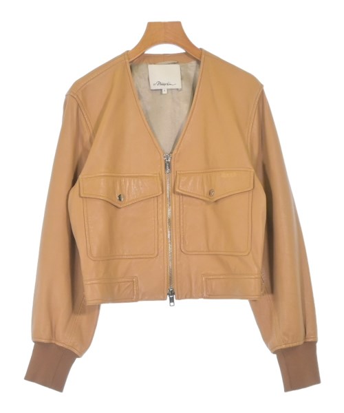 3.1 Phillip Lim スリーワンフィリップリム ブルゾン（その他） レディース 【古着】【中古】