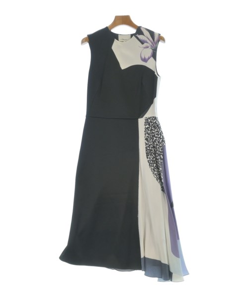 3.1 Phillip Lim スリーワンフィリップリム ワンピース レディース 【古着】【中古】