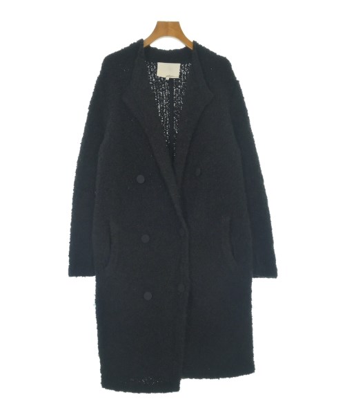 3.1 Phillip Lim スリーワンフィリップリム コート（その他） レディース 【古着】【中古】