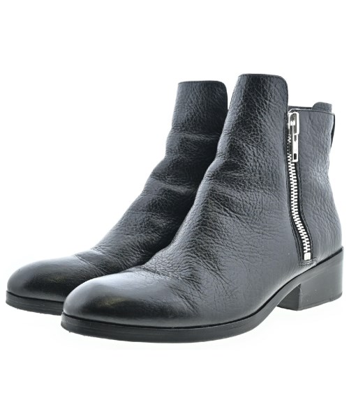 3.1 Phillip Lim スリーワンフィリップリム ブーツ レディース 【古着】【中古】