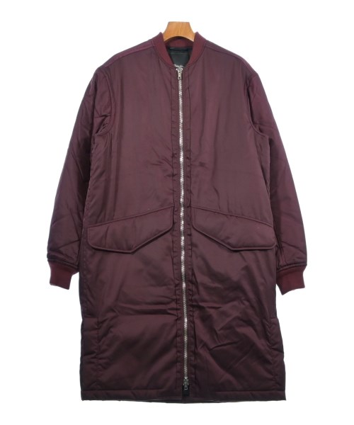 3.1 Phillip Lim スリーワンフィリップリム コート（その他） メンズ 【古着】【中古】