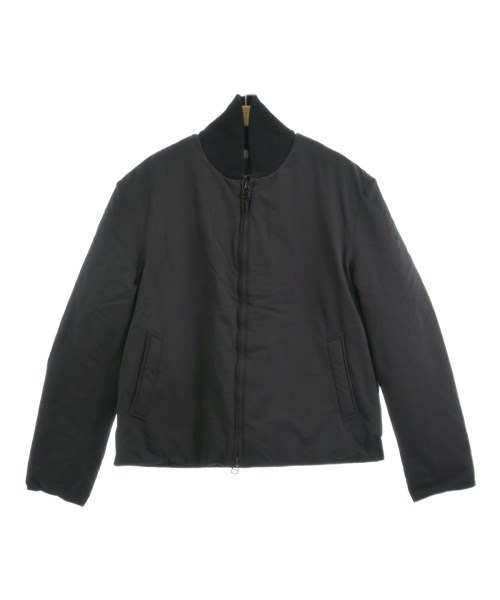 3.1 Phillip Lim スリーワンフィリップリム ミリタリーブルゾン メンズ 【古着】【中古】