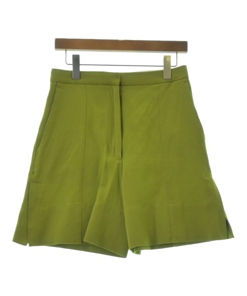 3.1 Phillip Lim スリーワンフィリップリム ショートパンツ レディース 【古着】【中古】