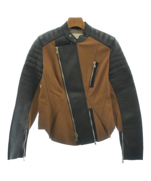 3.1 Phillip Lim スリーワンフィリップリム ライダース レディース 【古着】【中古】