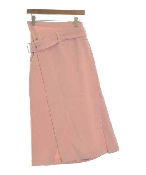 3.1 Phillip Lim スリーワンフィリップリム ロング・マキシ丈スカート レディース 【古着】【中古】