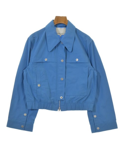 3.1 Phillip Lim スリーワンフィリップリム ブルゾン（その他） レディース 【古着】【中古】