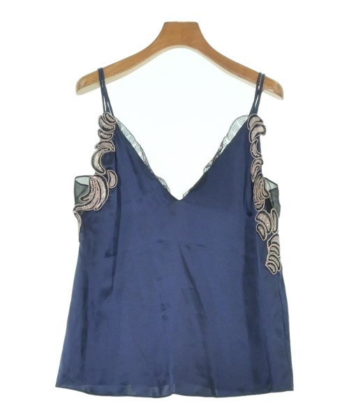 3.1 Phillip Lim スリーワンフィリップリム ブラウス レディース 【古着】【中古】