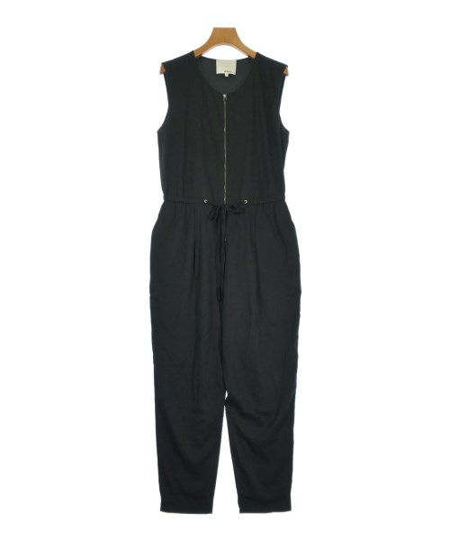 3.1 Phillip Lim スリーワンフィリップリム オールインワン/サロペット レディース 【古着】【中古】