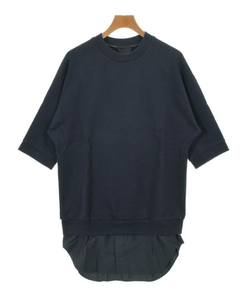 3.1 Phillip Lim スリーワンフィリップリム Tシャツ・カットソー メンズ 【古着】【中古】
