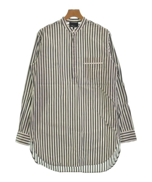 3.1 Phillip Lim スリーワンフィリップリム カジュアルシャツ メンズ 【古着】【中古】