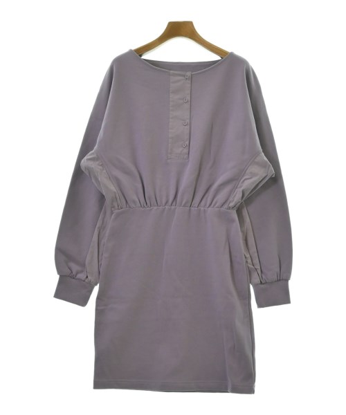 3.1 Phillip Lim スリーワンフィリップリム ワンピース レディース 【古着】【中古】