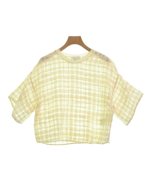 3.1 Phillip Lim スリーワンフィリップリム ブラウス レディース 【古着】【中古】