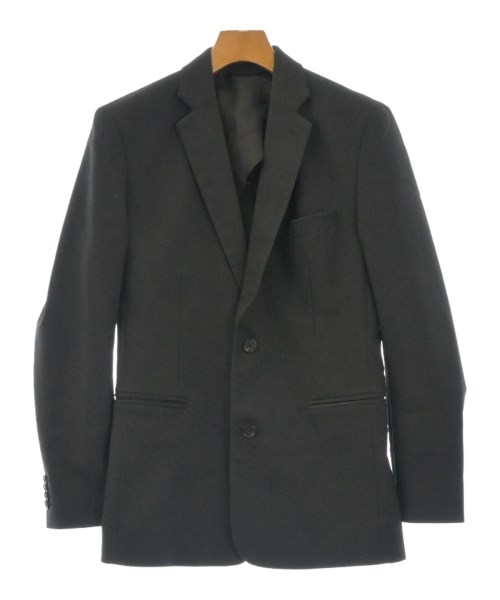 3.1 Phillip Lim スリーワンフィリップリム テーラードジャケット レディース 【古着】【中古】