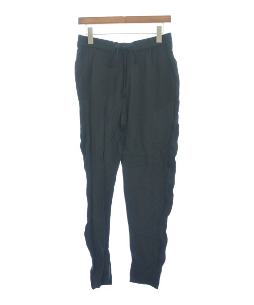 3.1 Phillip Lim スリーワンフィリップリム パンツ（その他） レディース 【古着】【中古】