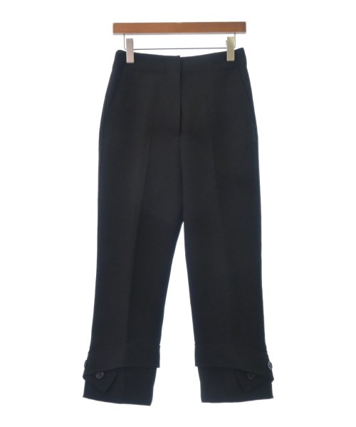 3.1 Phillip Lim スリーワンフィリップリム パンツ（その他） レディース 【古着】【中古】