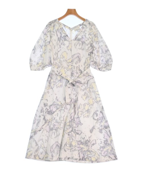 3.1 Phillip Lim スリーワンフィリップリム ワンピース レディース 【古着】【中古】